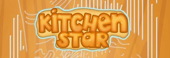 Kitchen Star - Free Online Game for iPad, iPhone, Android, PC and Mac ...