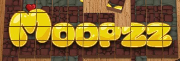 Moopzz - Free Online Game for iPad, iPhone, Android, PC and Mac at iWin.com