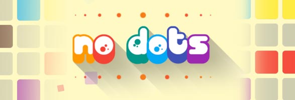 No Dots - Free Online Game for iPad, iPhone, Android, PC and Mac at ...