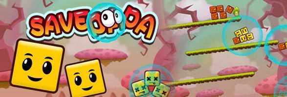 Save PAPA - Free Online Game for iPad, iPhone, Android, PC and Mac at ...