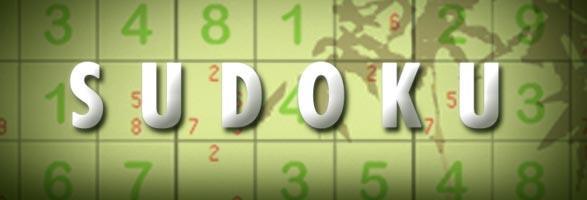 Sudoku Free Online Game For IPad IPhone Android PC And Mac At IWin sudoku-free-online-game-for-ipad-iphone-android-pc-and-mac-at-iwin