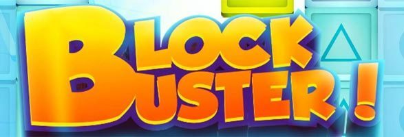 Blockbuster - Free Online Game for iPad, iPhone, Android, PC and Mac at ...