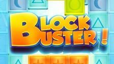 Blockbuster - Free Online Game for iPad, iPhone, Android, PC and Mac at ...